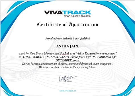 Astha Jain On Linkedin Recently I Had An Opportunity To Volunteer In