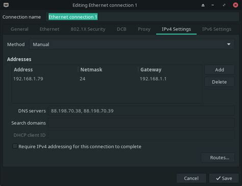 False Positive · Issue 673 · Ultimate Hosts