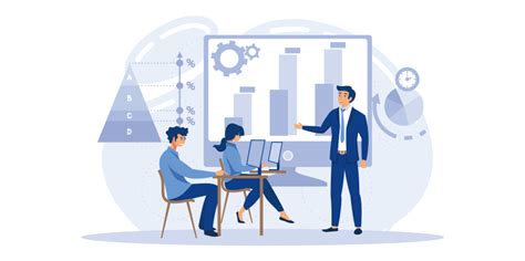 The Essential Role Of Communication In Successful Project Management