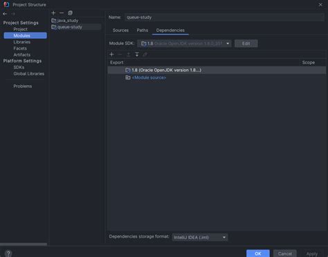 解决：informationjava Javactask 源发行版 8 需要目标发行版 18 Csdn博客