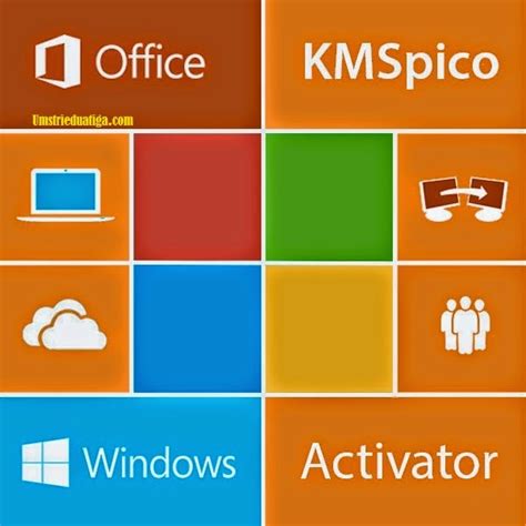 Download KMS Pico 9 3 1 Terbaru UMSTRIEDUATIGA SOFTWARE