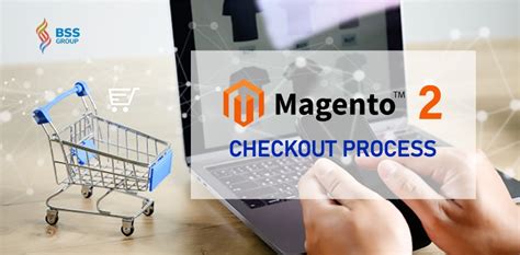 building and generating the magento 2 checkout process is complex and