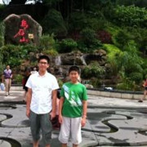 Stream Yan Cheng 3 Music Listen To Songs Albums Playlists For Free On Soundcloud