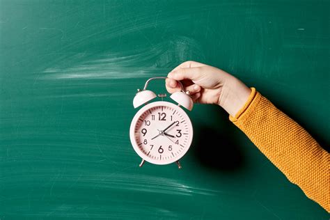 Male And Female Sex Symbol On Chalkboard Creative Commons Bilder