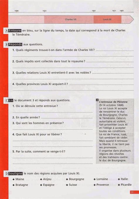 110 Idées De Histoire Cm1 Histoire Cm1 Cm1 Histoire