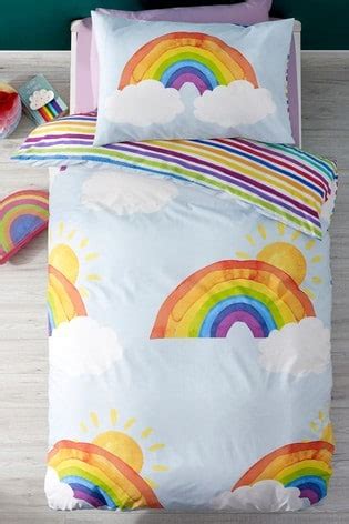 The Best Single Bedding Sets From Across The Web