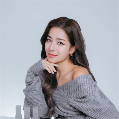 實在沒有想到這次來美國會有這樣子的經驗！ 人生第一次上法院就進美國聯邦法院， 毒販不爽法官判決，直接罵法官、扯手銬， 再親眼看著fbi探員如講解案件，把偷渡來美國犯案的中國人送進牢裡 這一集裡