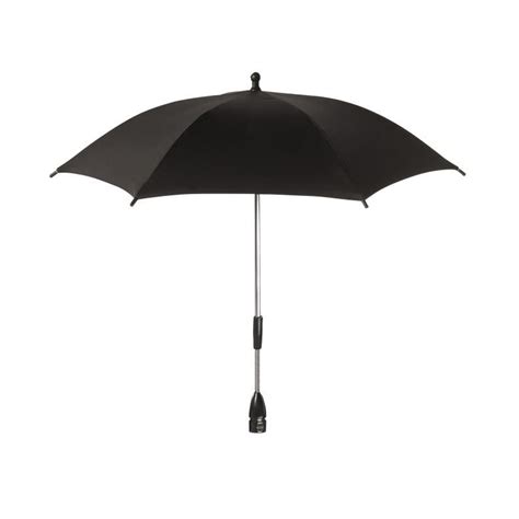 Ομπρέλα καροτσιού Bebe Confort Black Raven