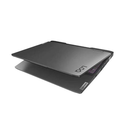 Jual Laptop Lenovo Gaming Loq Irh Xv Lqid Intel Core I H Gb Gb Ssd Rtx
