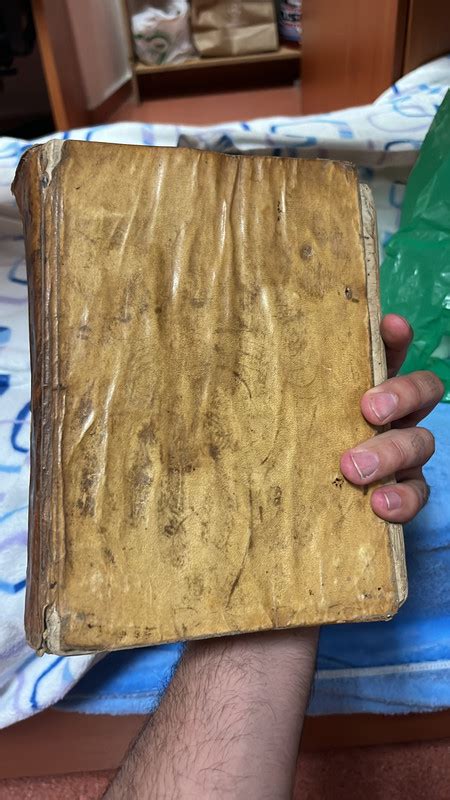 401 Cf145 F9 Bb 41 E6 A06 C A378 Dec6 A360 — Postimages