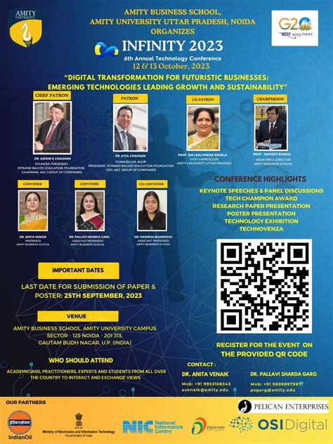 Keshav Verma Posted On Linkedin