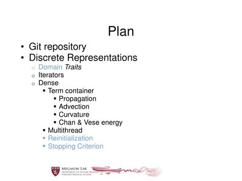 Ppt Level Sets Framework Refactoring Powerpoint Presentation Free