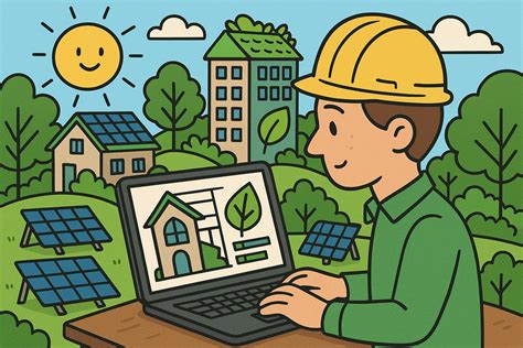 Revit Tip Steps To Create Custom Window Types In Revit For Enhanced D