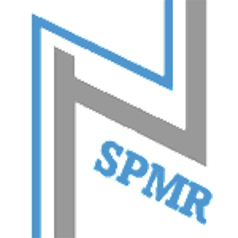 Pipeline Operators Forum