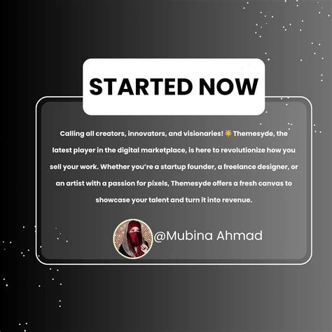Mubina Ahmad On Linkedin Ai Learning Education Technology