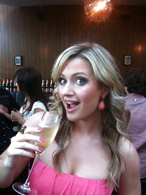 Hayley Mcqueen Porn Pictures Xxx Photos Sex Images 1283078 Pictoa