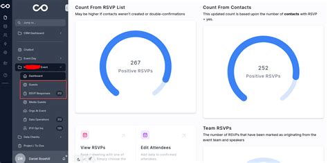 Enhanced Navigation And Support For Multiple Navbars Feature Requests Noloco