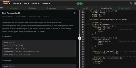 Tulika Basu On Linkedin 100daysofcode 100daysofcode Datastructures
