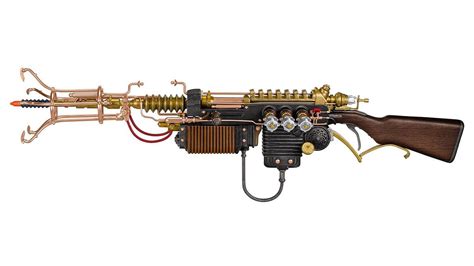 Cod Zombies Wunderwaffe Dg 2 Premium Collectible Price How To Buy