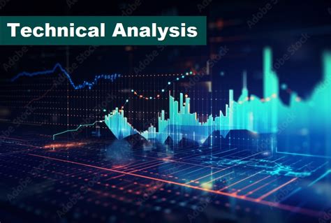 Technical Analysis Definition Techniques Strategy Advantages And Disadvantages