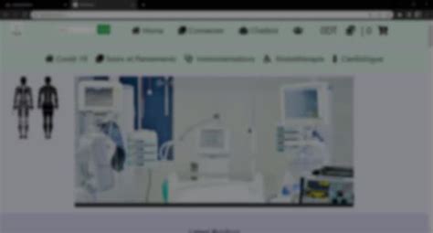 Jassem Rabaoui On Linkedin Rasa Slopeonealgorithm Recommendation Ecommerce Machinelearning