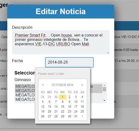Github Sisjosexphpadmin Nice And Easy Admin For Build Backendfrontend