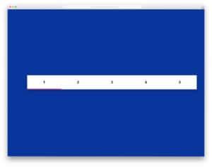 35 Easy To Navigate Pagination CSS Designs In 2023 UiCookies