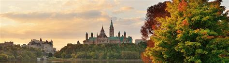 Icpc 2025 Research Track Icpc 2025