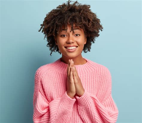 Skin Allergies Hudson Allergy