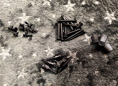 ASUS TUF GAMING LC II ARGB Cooling Review Root Nation Com