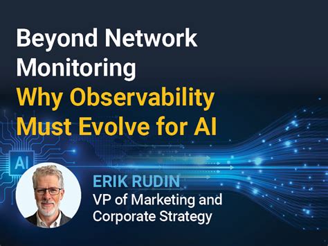 Packet Capture For Network Observability Forensics And Compliance Cpacket