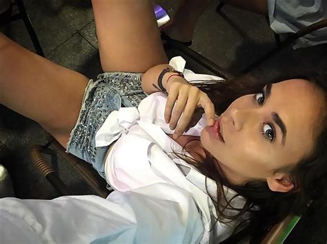 Moscow Russian Women Sex Sex Pictures Pass