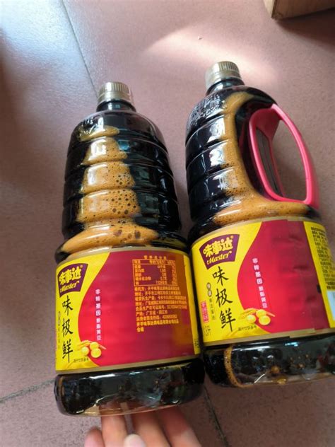 千禾酱油食醋怎么样 千禾的五谷陈醋价格实惠采用优 什么值得买