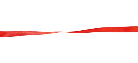 Red Dotted Line Pngs For Free Download