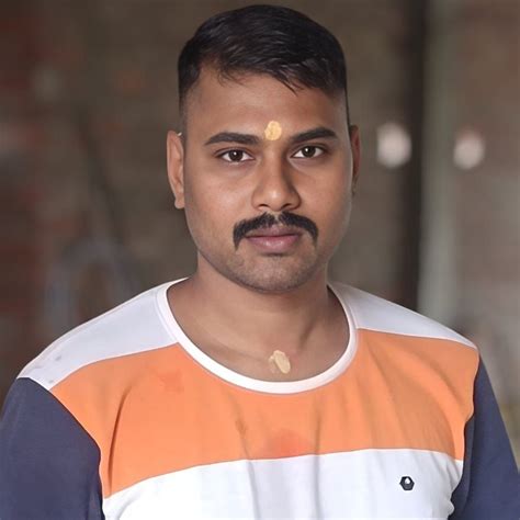 Mayank Pratap Singh Allahabad