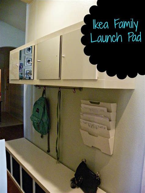 How To Resubmit Safeassign Blackboard