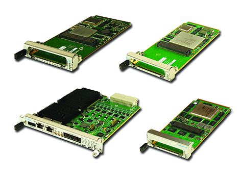 Vadatech Announces Xilinx All Programmable Fpga Mezzanine Carriers
