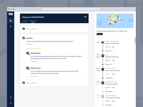 Github Tinyherocarrot React Timeline Component