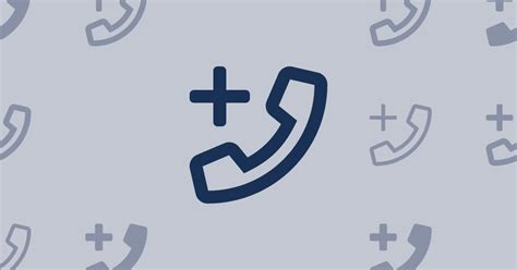 Phone Plus Classic Regular Icon Font Awesome
