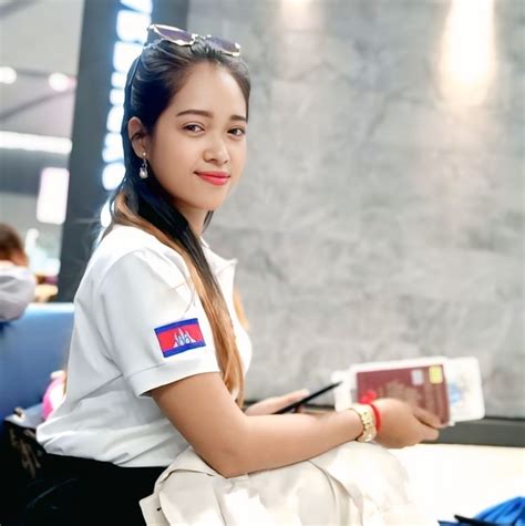 សុខភាពប្រចាំថ្ងៃ រោគសញ្ញានៃជំងឺឆ្កែឆ្គួត Facebook