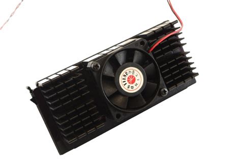 pentium ii 233 mhz niska cena na allegro pl