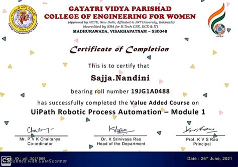 Nandini Sajja On Linkedin Here Sharing The Success Of Partially