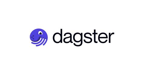小ネタ Docker コンテナをボリュームごと削除する Developersio