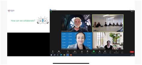 irem yoruk phd on linkedin tcr 2023 has been the best time of my academic life so far such