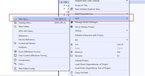 How To Install Python 392 On Windows Check Python Version Run Code With Python Idle By