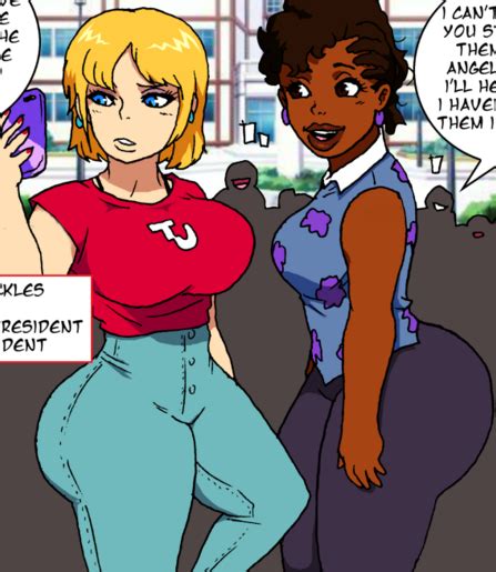 Jay Marvel Adult Art Rex Stan On Twitter Rt Jaymarvel Toon