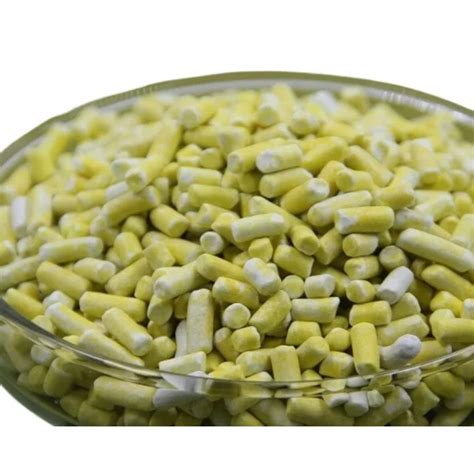 Buy Sodium Isobutyl Xanthate Sibx 90 Min Pellet Industrial Grade From Burke Holdings Bv Pty