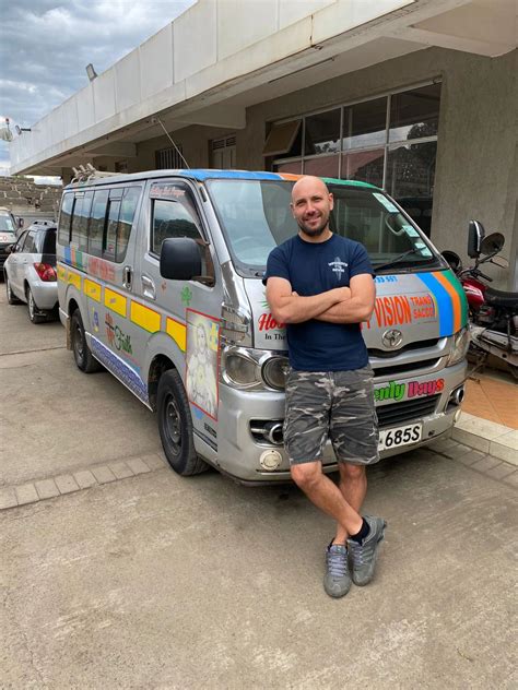 Ivan Vukovic On Linkedin Thank You All Ive Hit 30k Followers Not A