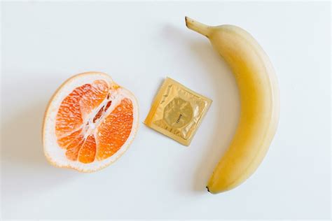 How Long Can Sperm Live In A Condom From Ejaculation To Expiration