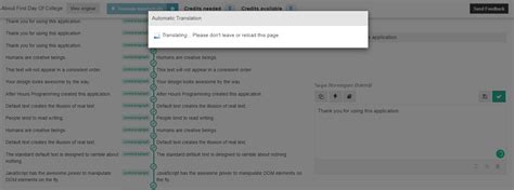 Translate With Wpml Plugin Mec Knowledgebase